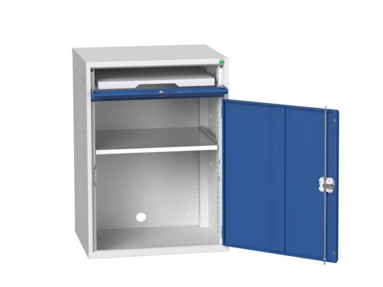 Workshop Cabinets | Free Delivery