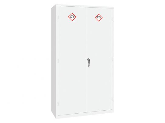 COSHH Cabinets | Free Delivery