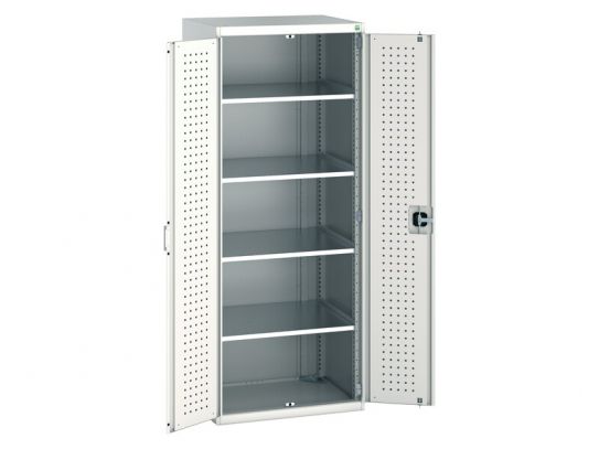 Workshop Cabinets | Free Delivery