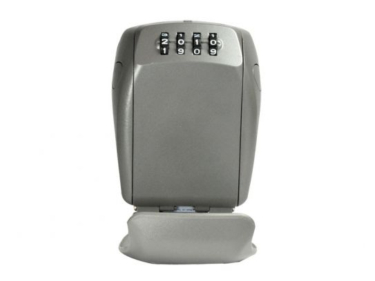 Safes & Vaults | Free Delivery