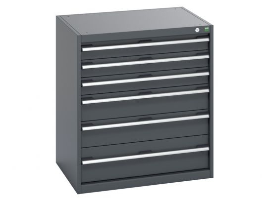 Workshop Cabinets | Free Delivery