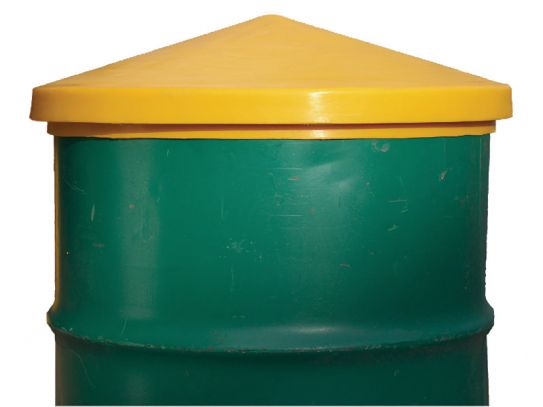 Spill Control | Free Delivery