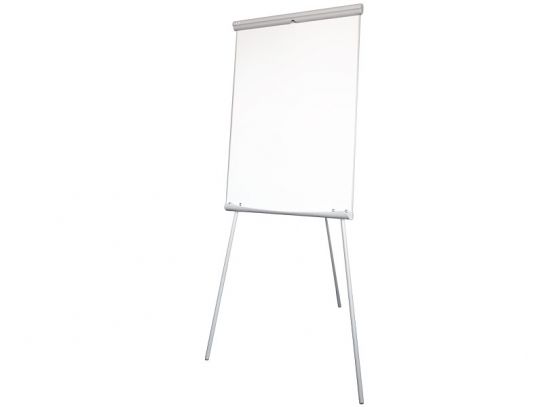 Whiteboards | Free Delivery