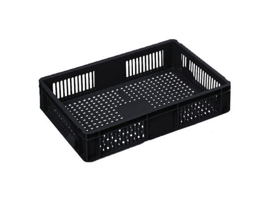 Boxes & Containers | Free Delivery