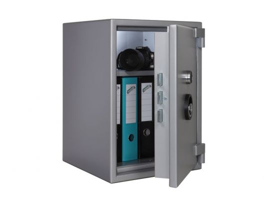 Safes & Vaults | Free Delivery
