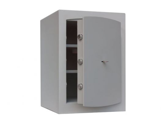 Safes & Vaults | Free Delivery