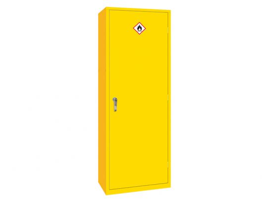 COSHH Cabinets | Free Delivery