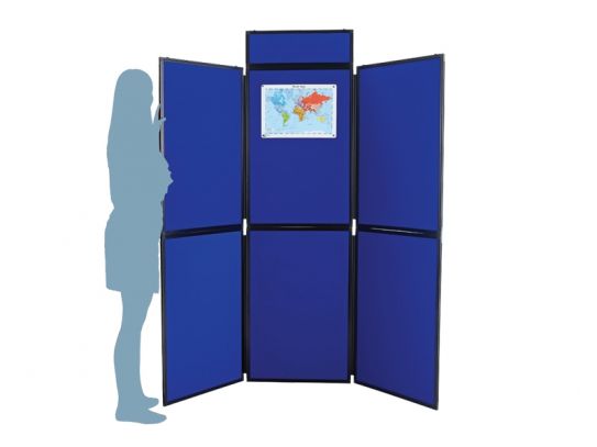 Notice Boards | Free Delivery