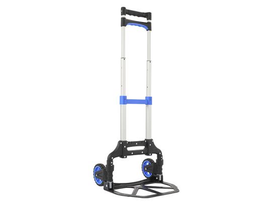 Sack Trucks | Free Delivery