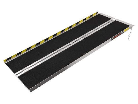 Ramps | Free Delivery