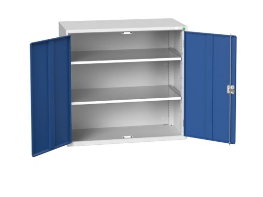 Workshop Cabinets | Free Delivery