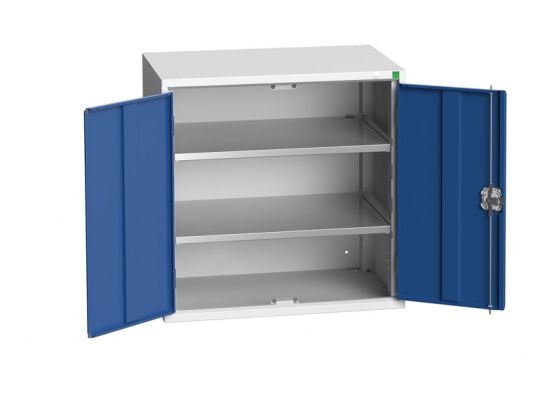 Workshop Cabinets | Free Delivery