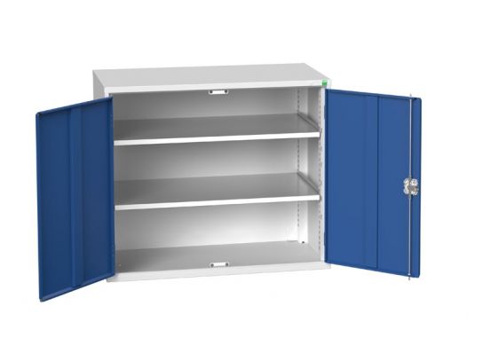 Workshop Cabinets | Free Delivery