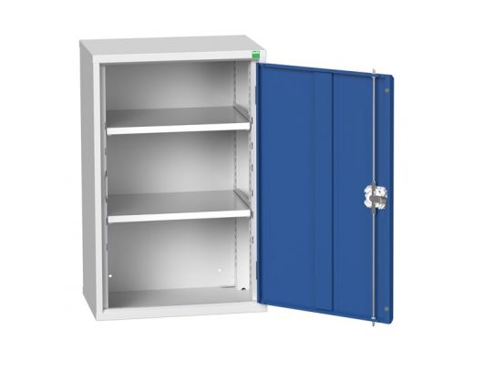 Workshop Cabinets | Free Delivery