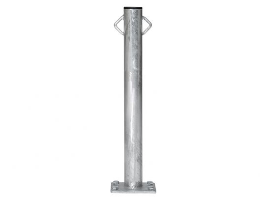 Parking Posts & Parking Bollards | The Workplace Depot