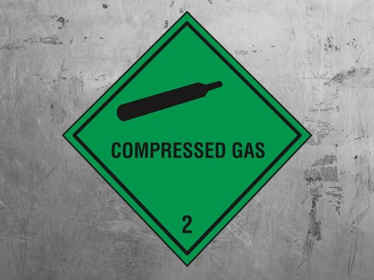 Safety Signs & Labels | Free Delivery