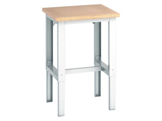 Workbenches & Workshop Benches | The Workplace Depot