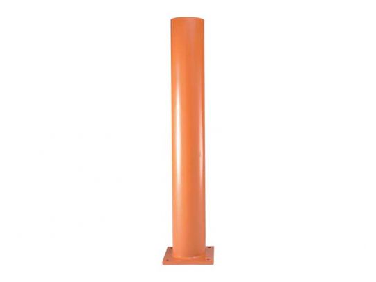 Parking Bollards | Free Delivery