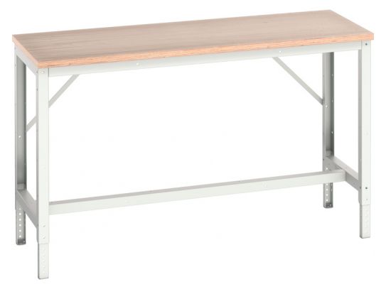 Tools & Workshop | Free Delivery