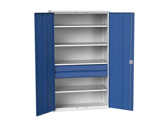 Workshop Cabinets | Free Delivery