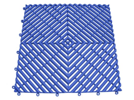 Deep to Shallow Conversion Without Any Contractual Work : r/swimmingpools