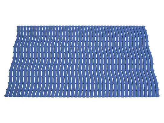 Rubber Matting | Free Delivery