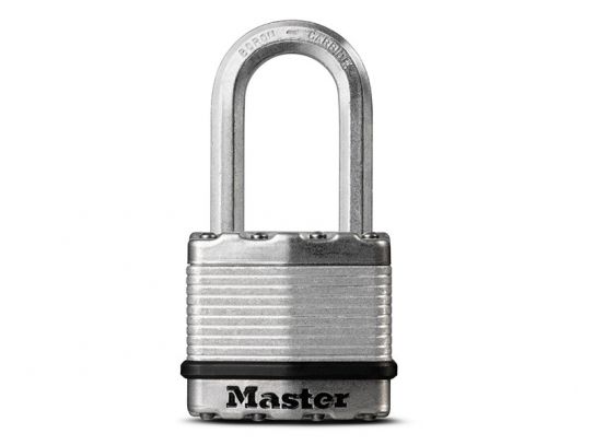 Safes & Vaults | Free Delivery