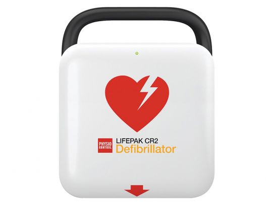 First Aid | Free Delivery
