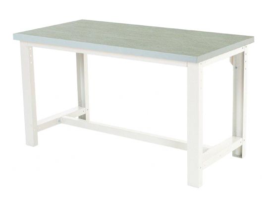 Workbenches & Workshop Benches | The Workplace Depot