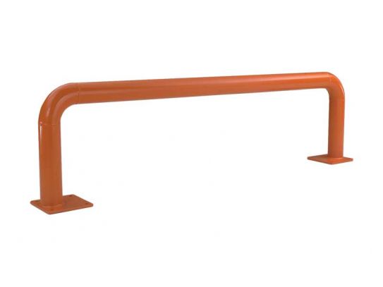 Impact Protectors | Free Delivery