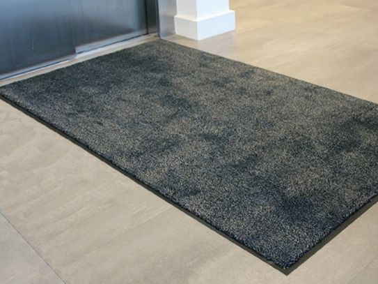 Entrance Matting | Free Delivery