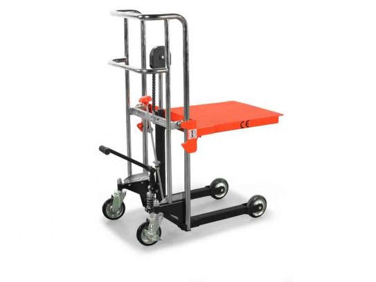 Trucks & Trolleys | Free Delivery