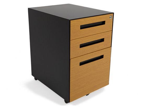 Office Furniture | Free Delivery