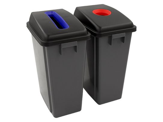 Office Furniture | Free Delivery