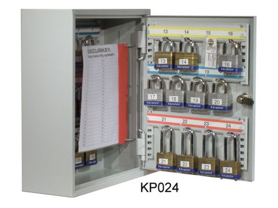 Key Cabinets | Free Delivery