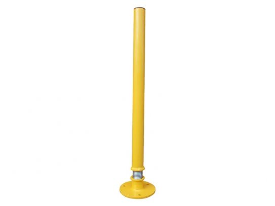 Parking Posts & Parking Bollards | The Workplace Depot