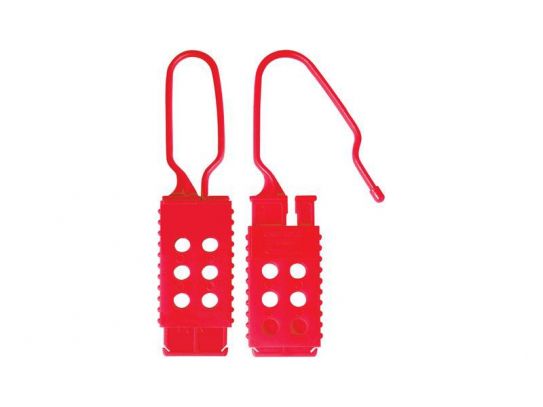 Safety & Security | Free Delivery