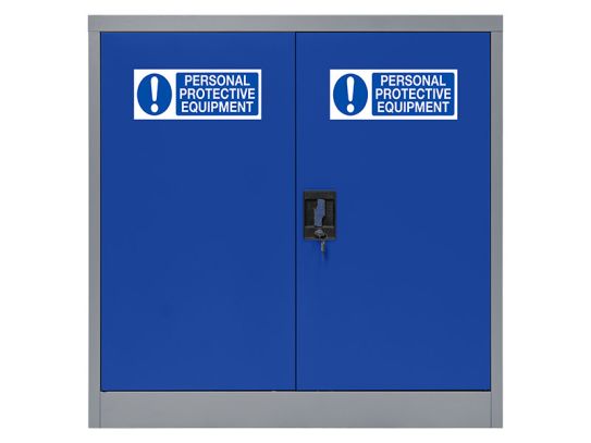 Lockers | Free Delivery