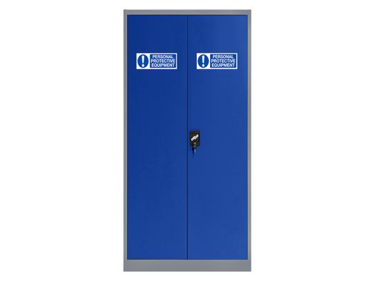 Lockers | Free Delivery