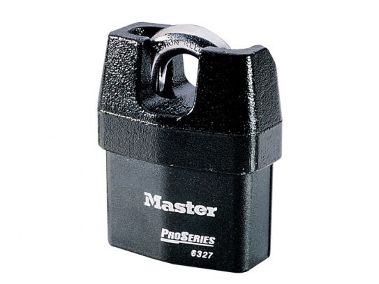 Padlocks | Free Delivery