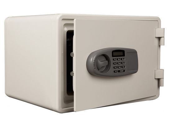 Safes & Vaults | Free Delivery