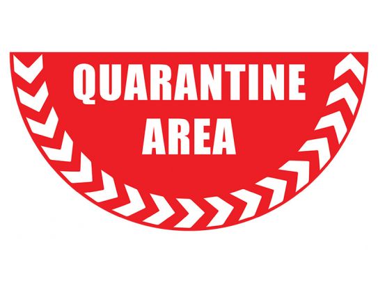 Shelving & Racking | Free Delivery