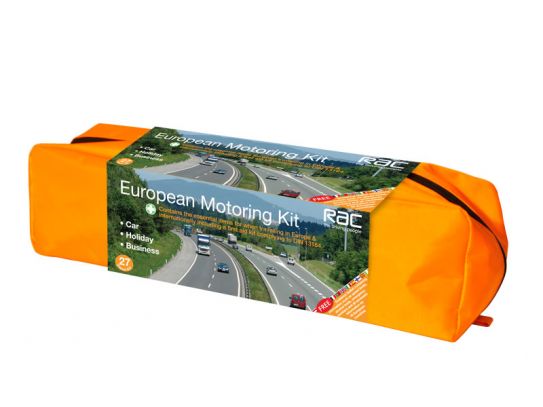 First Aid Kits | Free Delivery