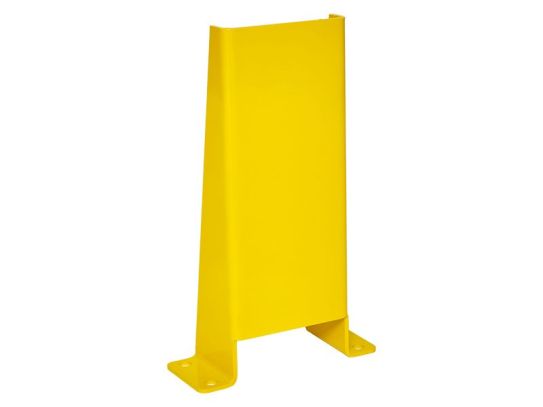 Rack Protectors | Free Delivery