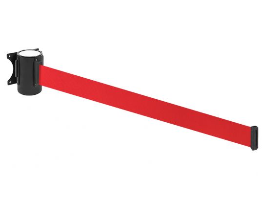 Retractable Barriers | The Workplace Depot