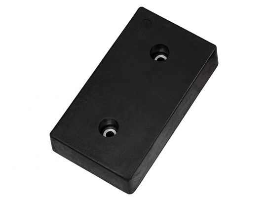 Dock Bumpers | Free Delivery