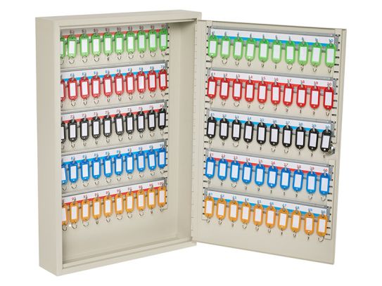 Safes & Vaults | Free Delivery