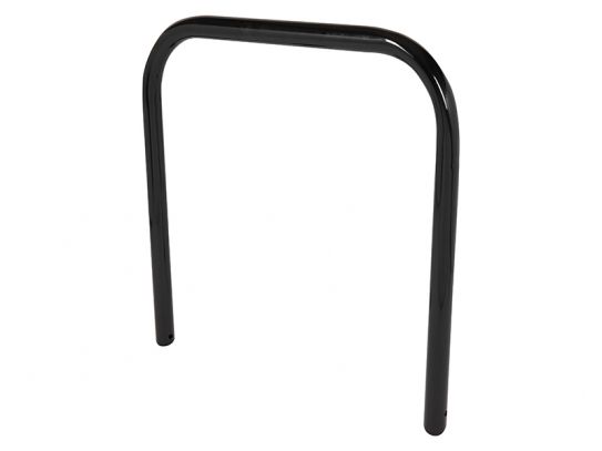 Bike Racks | Free Delivery