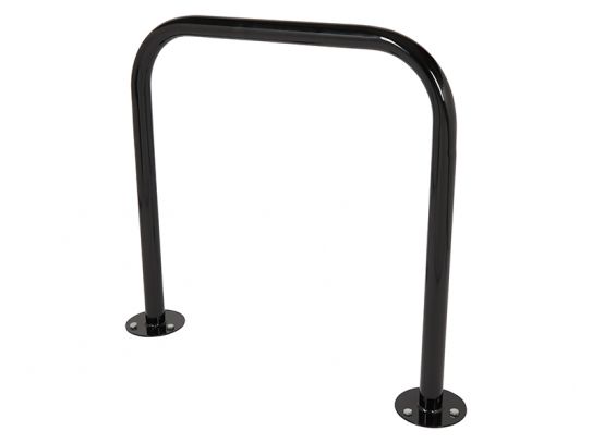 Bike Racks | Free Delivery