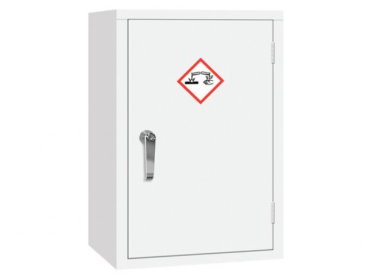 COSHH Cabinets | Free Delivery